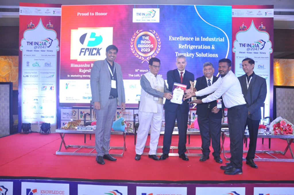 Certifications_image01 - Frick India Limited