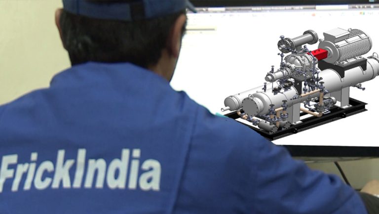 prod-2 - Frick India Limited